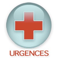 Urgences Ophtalmologiques - Centre Ophtalmologique Oculus en Savoie