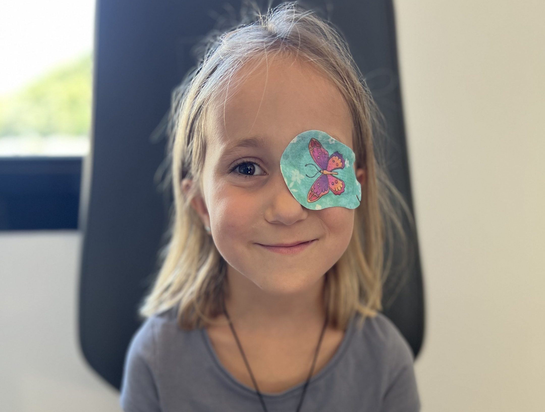 Maladie des yeux - Centre Ophtalmologique Oculus