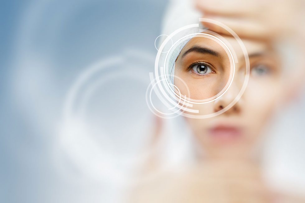 Uvéite - Les symptômes et traitements d'une inflammation de l'œil ...